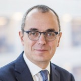 Members | Business Roundtable