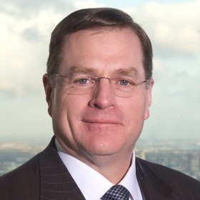 Gregory C. Case, President and Chief Executive Officer, Aon, President ...