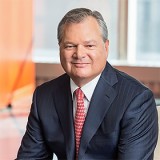 Members | Business Roundtable