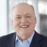 Members | Business Roundtable