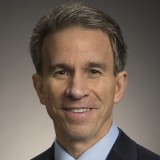 Members | Business Roundtable