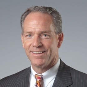 John Fish's Instagram, Twitter & Facebook on IDCrawl