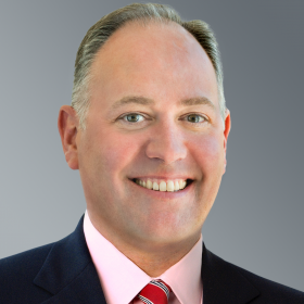 Michael H. Thaman, Chairman of the Board and Chief Executive Officer ...