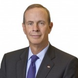 Members | Business Roundtable