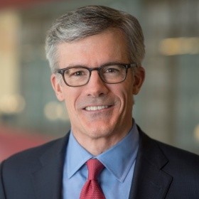 The Global Financial System Explained, Kim Goguen, LifeForce, & the ...