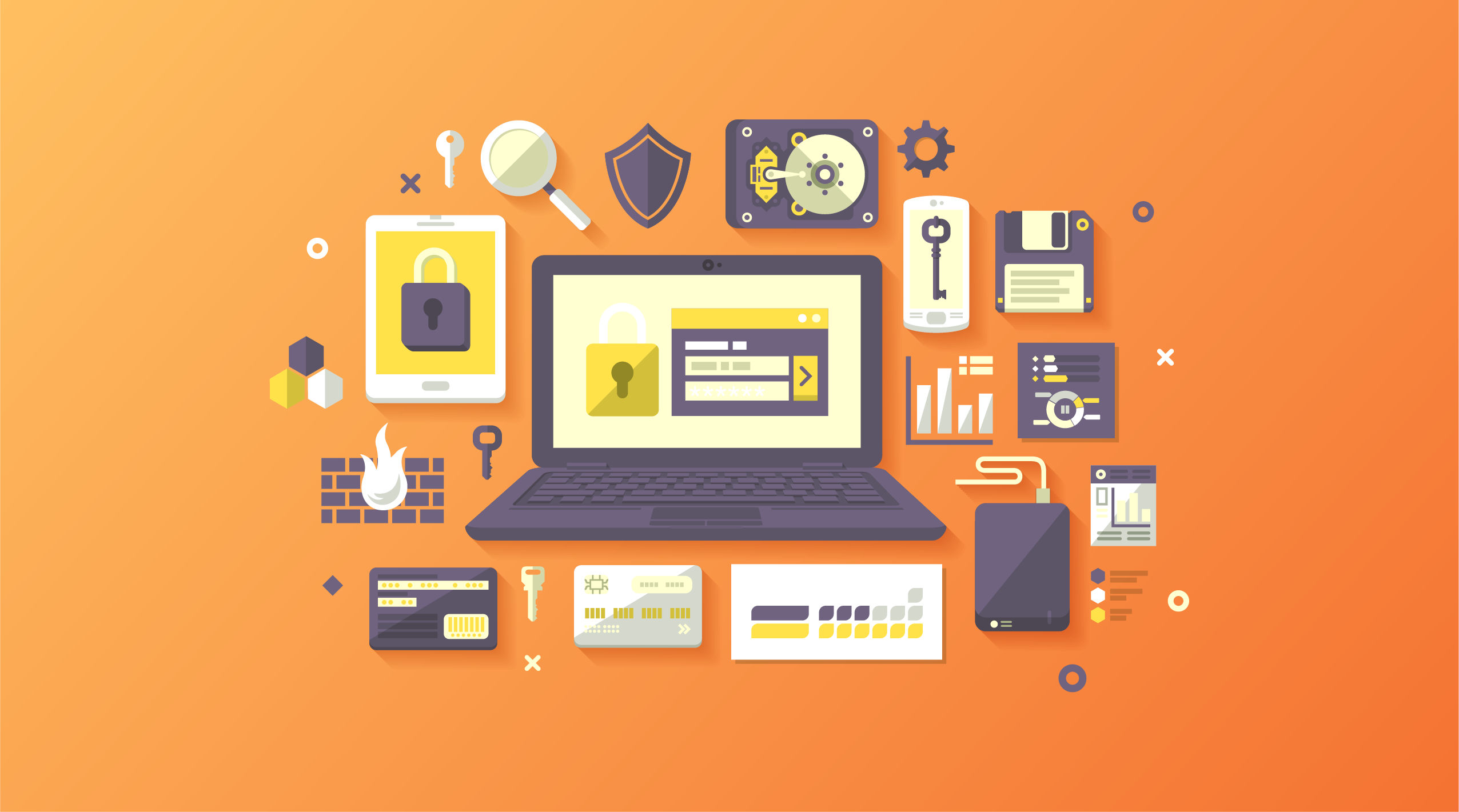 Top 10 Outstanding Search Engine For Your Privacy Needs