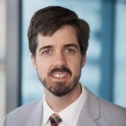 Staff | Business Roundtable