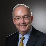 Members | Business Roundtable