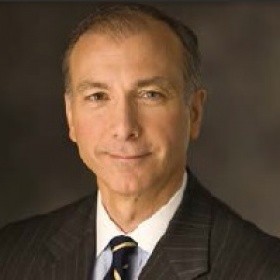 Steven A. Kandarian, Chairman, President and Chief Executive Officer ...