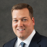 Members | Business Roundtable