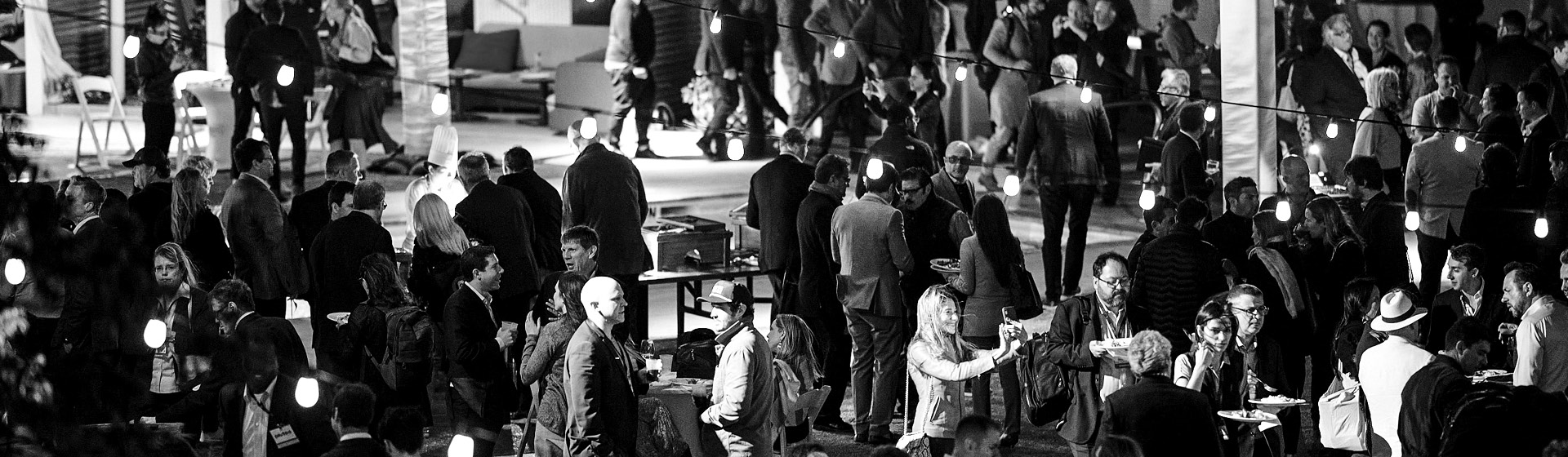 Home - NATPE Global 2024