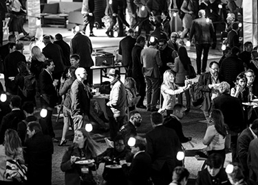 Home - NATPE Global 2024