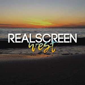 Accommodations - Realscreen West 2023