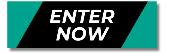 Summit Showdown - Realscreen Summit 2024