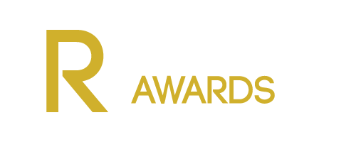 Realscreen Awards