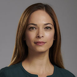 Home - Banff World Media Festival 2020