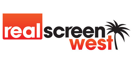 Speakers - Realscreen West 2016
