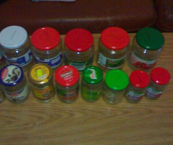 A colourful morning over the Dinaric Alps near Borčane, Serbia | © Mina ...