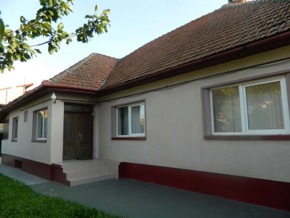 Anunturi Gratuite Imobiliare- Case de vanzare in Brasov - Pagina 7