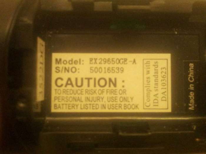 Blog Archives - greenwayjoomla