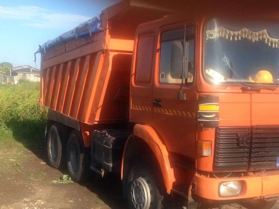 Anunturi Gratuite Auto, moto si ambarcatiuni- Camioane - Rulote ...