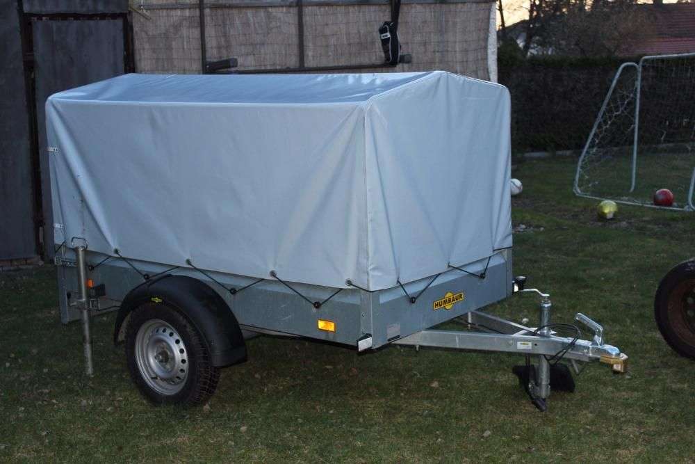 Anunturi Gratuite Auto, moto si ambarcatiuni- Camioane - Rulote ...