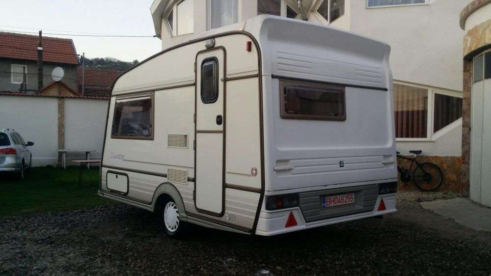 Anunturi Gratuite Auto, moto si ambarcatiuni- Camioane - Rulote ...