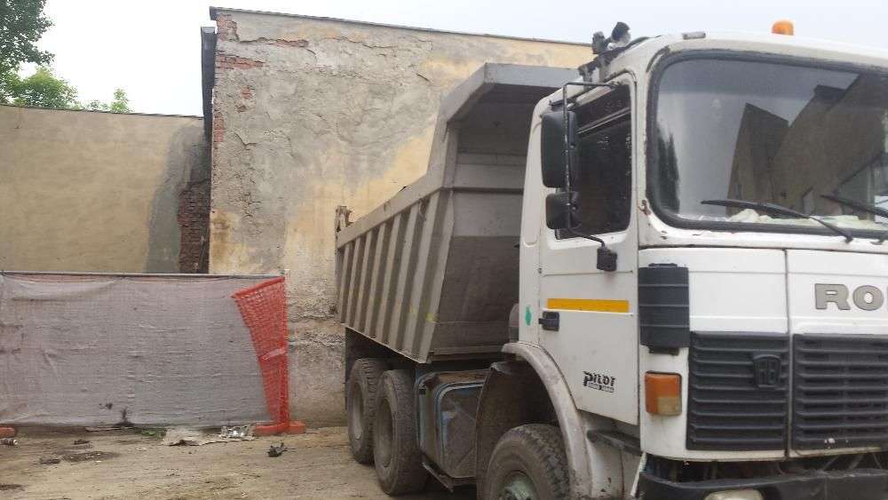 Vand Raba 16 Tone Tip Irak