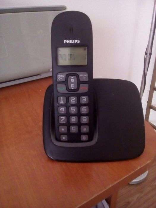 Anunturi Gratuite Telefoane- Telefoane fixe si faxuri in Bucuresti