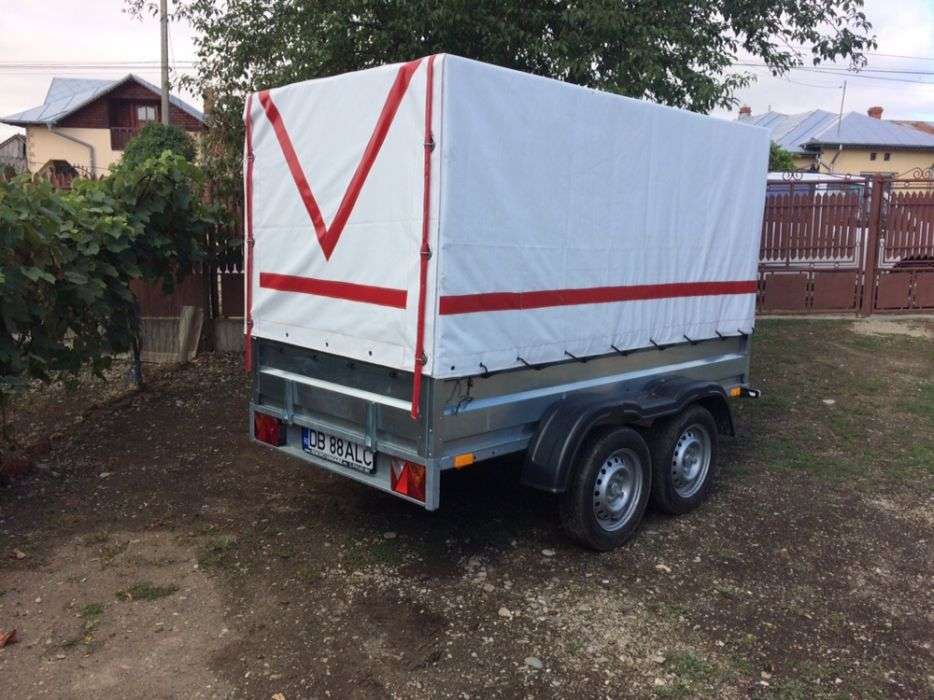 Anunturi Gratuite Auto, moto si ambarcatiuni- Camioane - Rulote ...