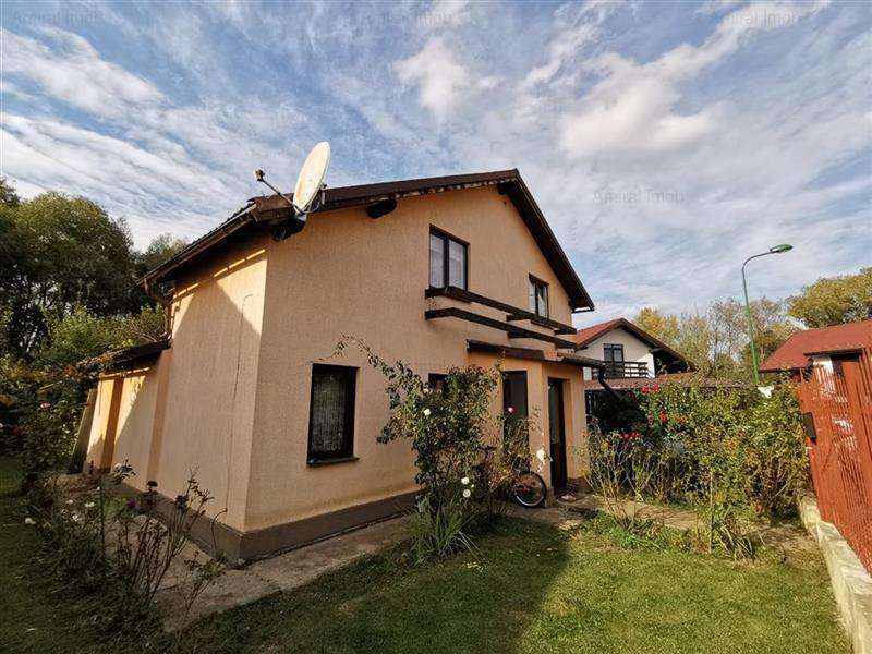 Anunturi Gratuite Imobiliare- Case de vanzare in Brasov - Pagina 7