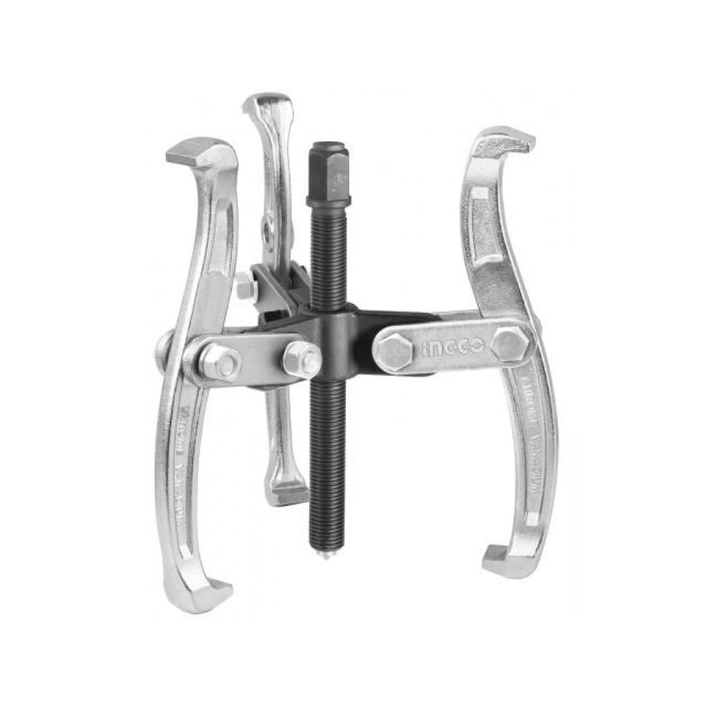 EXTRACTOR 2 PATAS 6´´ INDUSTRIAL INGCO (HGP08026) | Aceitera Regional