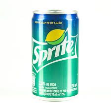 SPRITE LATA 220 CC. | Distribuidora de bebidas y licores JR