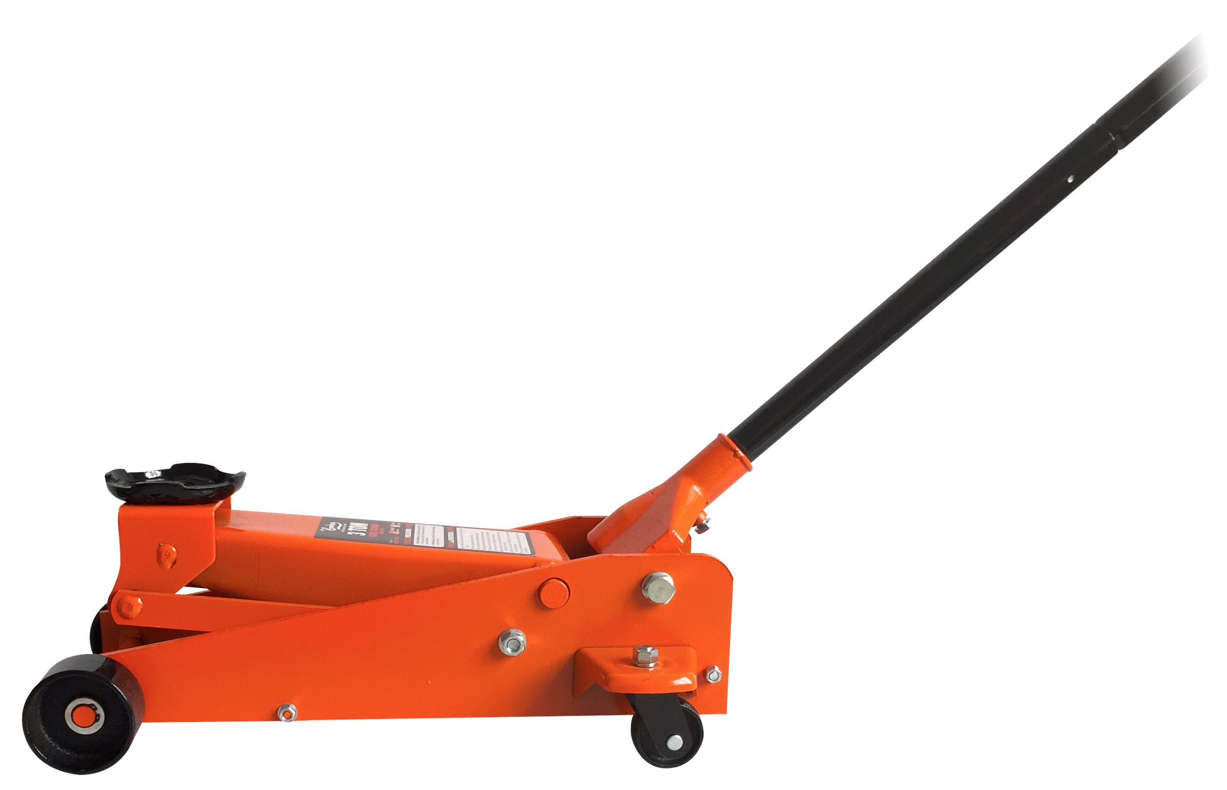 GATA CAIMAN 3T PROFESIONAL MOD.GC-03T | HD TOOLS | Soluciones en ...