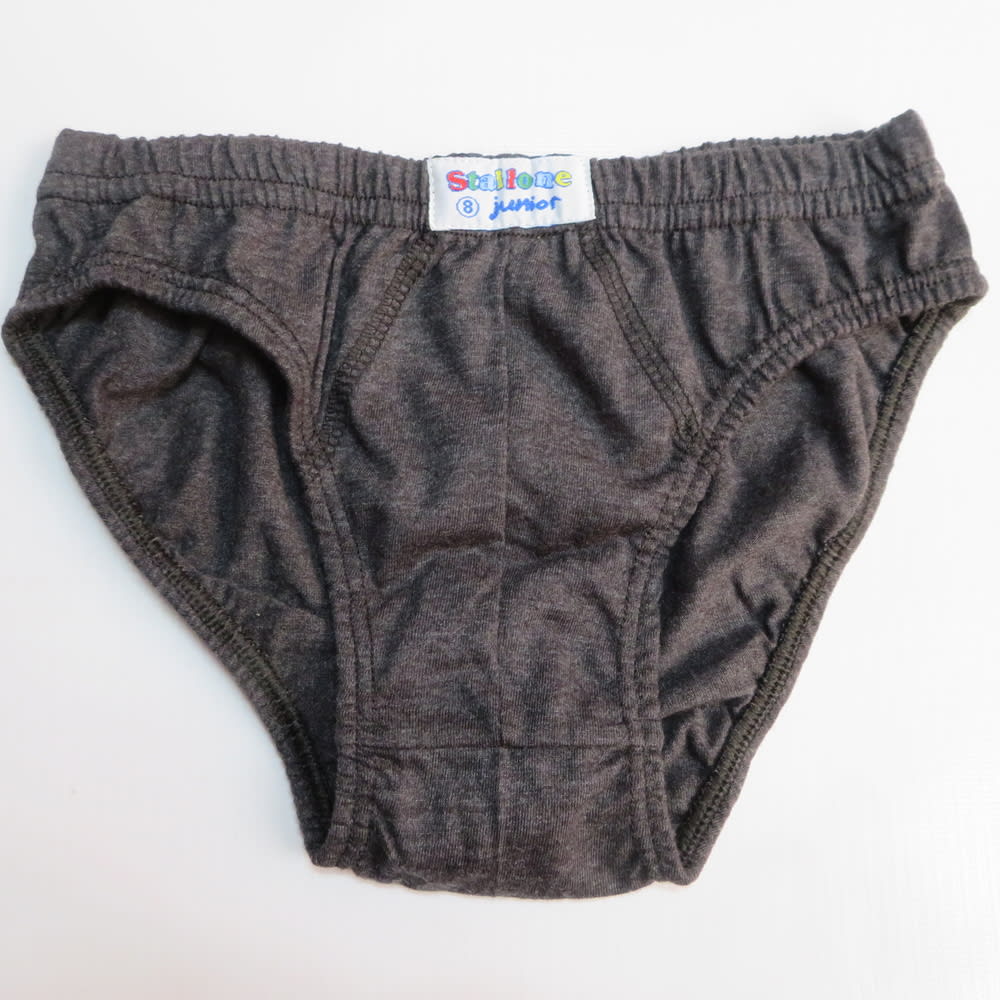 Venta > truzas hombre > en stock