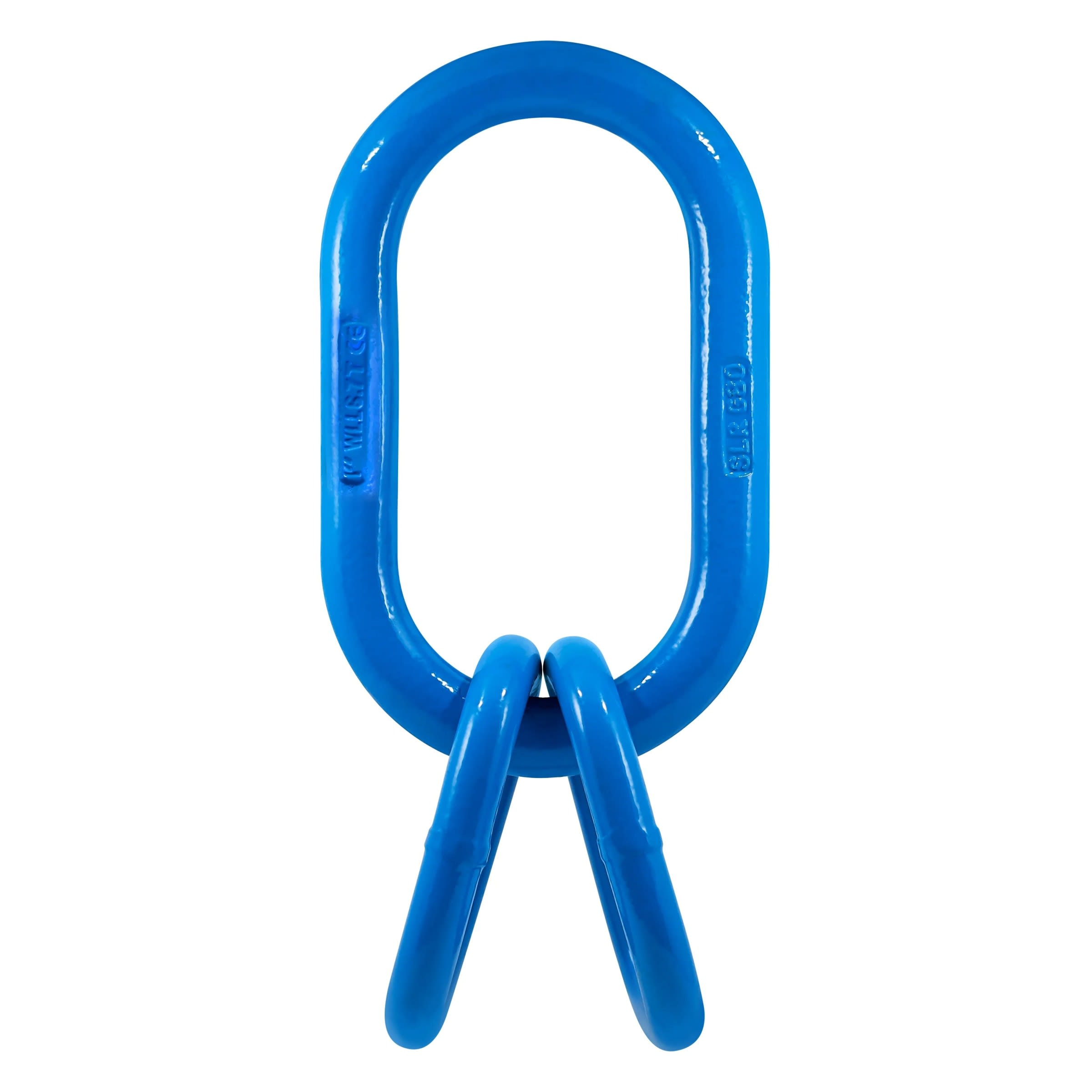 ANILLA TRIPLE G80 1 1/4'' 17T SLR | Aragcu Perú SAC