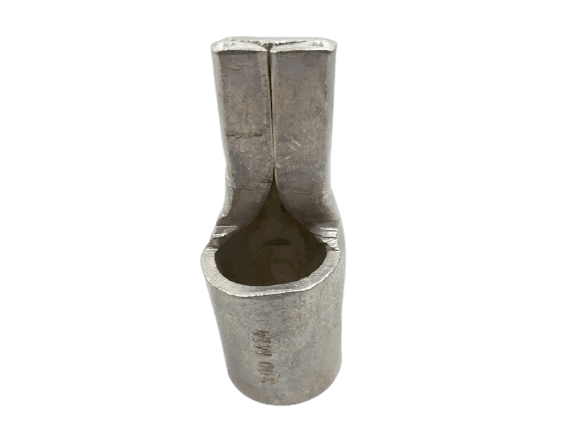 TERMINAL 25 MM TIPO PIN DE COBRE ESTAÑADO METELIA | Aragcu Perú SAC