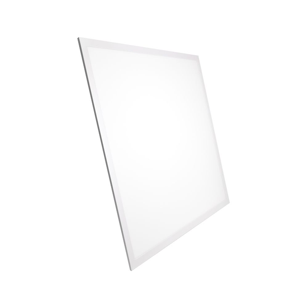 PANEL LED CUADRADO 40W/865 EQ.4X18W PARA EMPOTRAR P27913-41 SYLVANIA ...