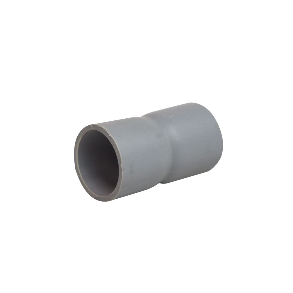 UNION PVC SAP 1 1/2'' SAP PAVCO | Aragcu Perú SAC