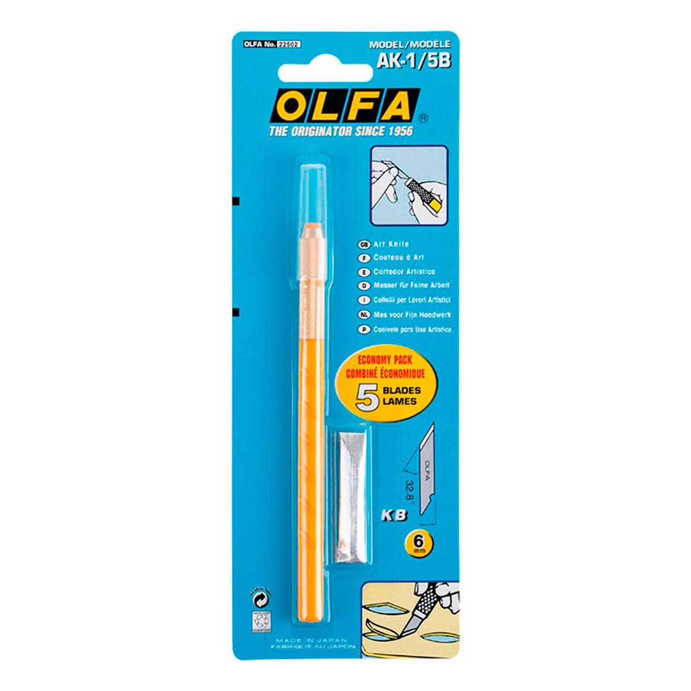 inyectar éxtasis paracaídas cutter tipo lapiz Activar Bermad Eliminar