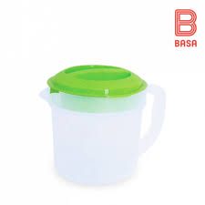 JARRA TROPICAL 1.5LT BASA | PLAZA MULTIPACK