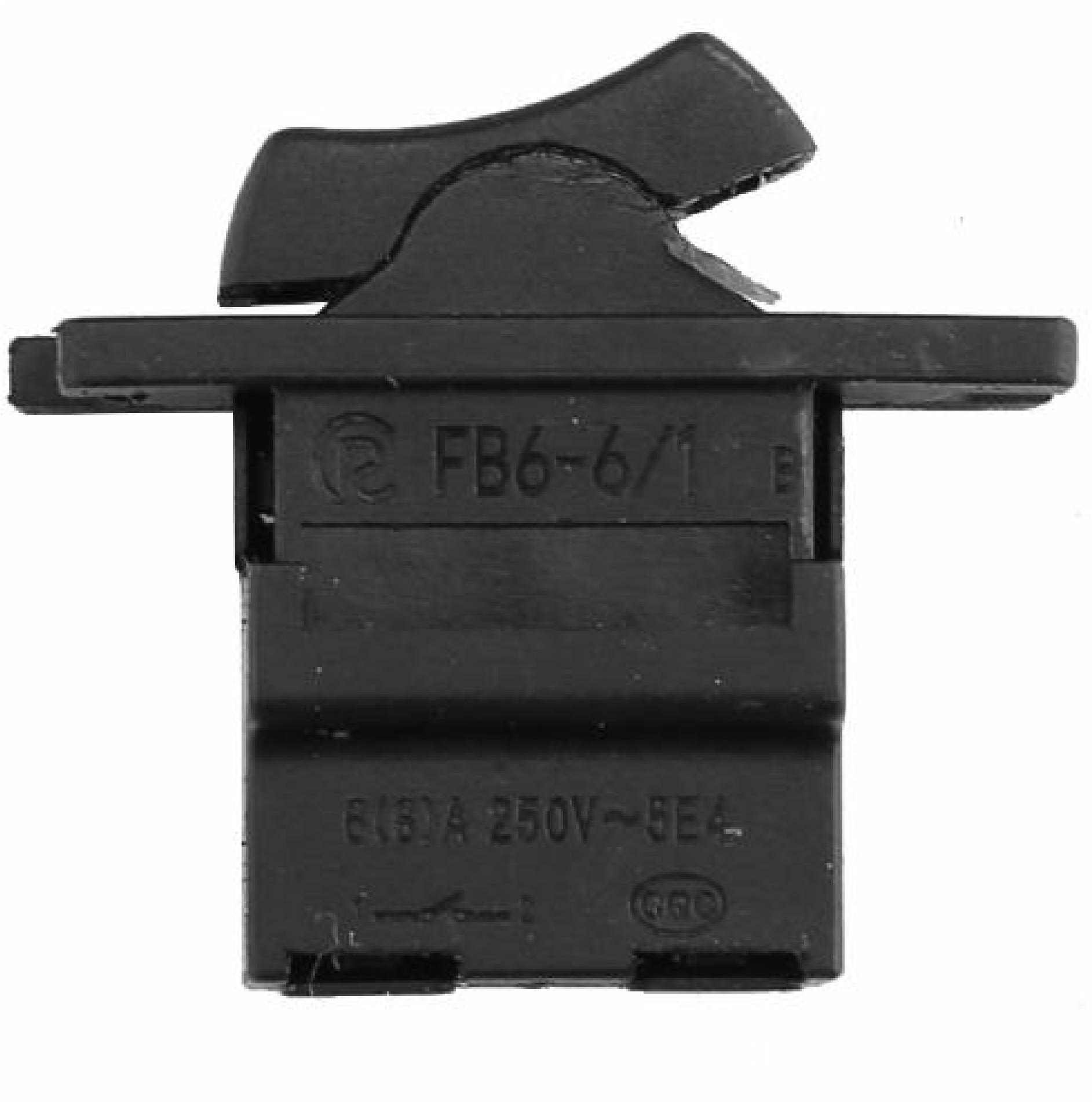 INTERRUPTOR INGCO PS2408 | iTools Store