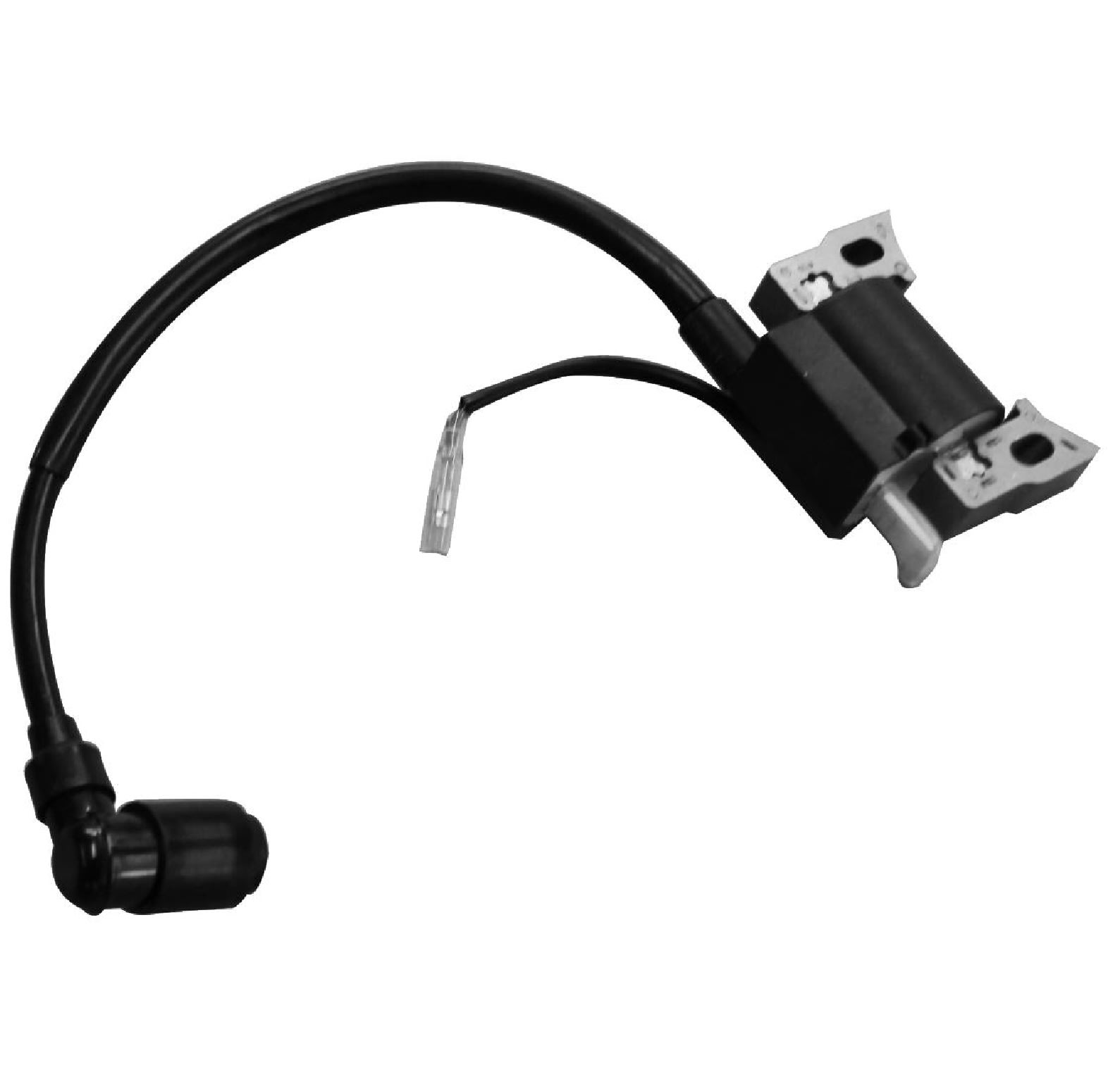 BOBINA ENCENDIDO TOTAL TP3101 | iTools Store