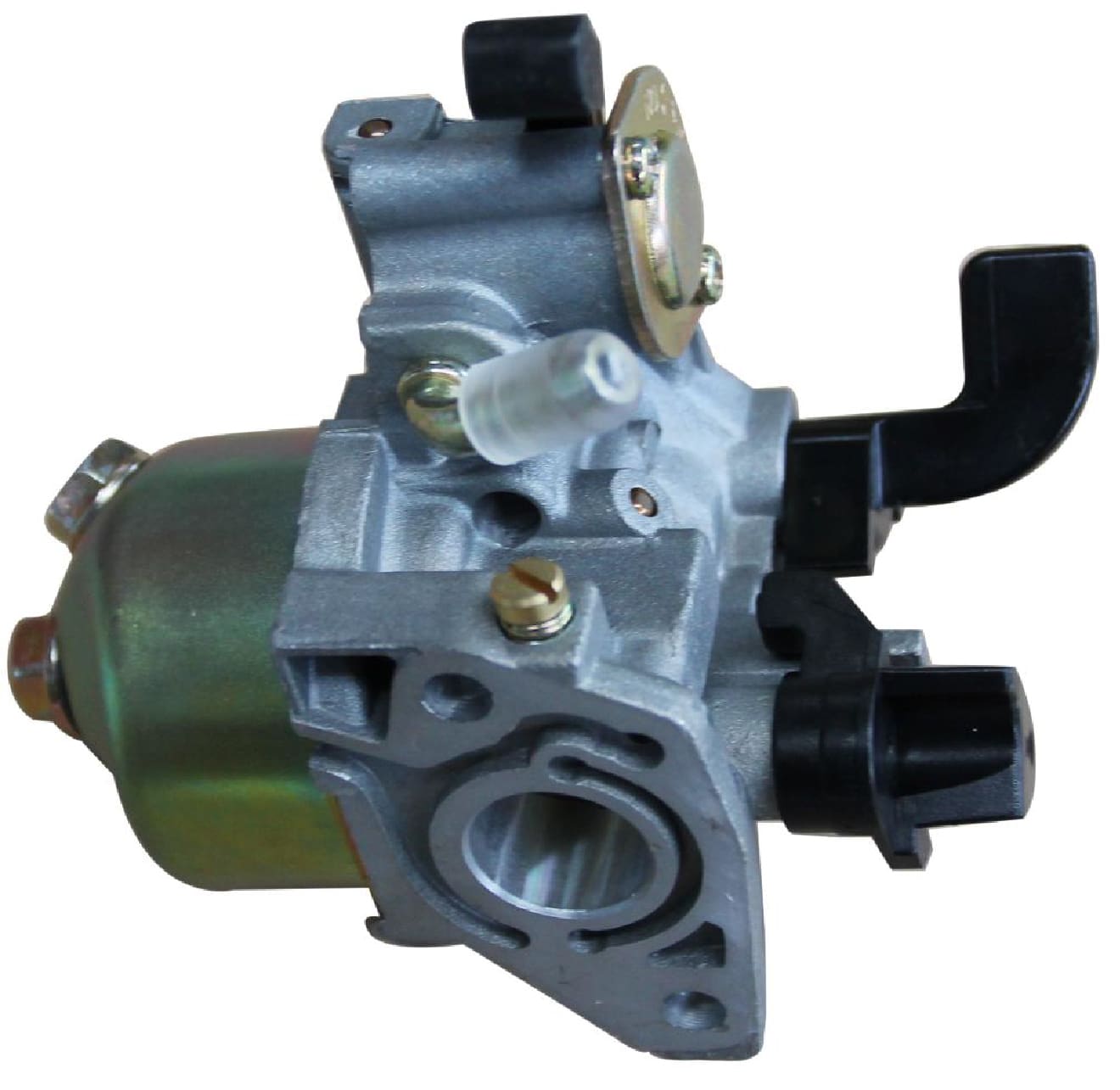 CARBURADOR TOTAL TP3101 | iTools Store