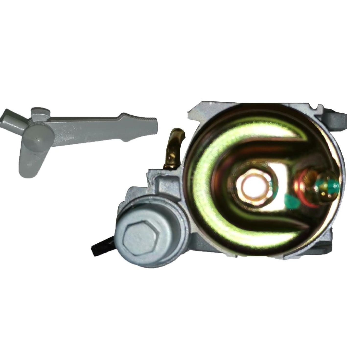 CARBURADOR TOTAL TP3202 | iTools Store