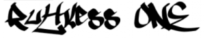 80 gratis graffiti-lettertypen - de ultieme lijst met graffiti ...