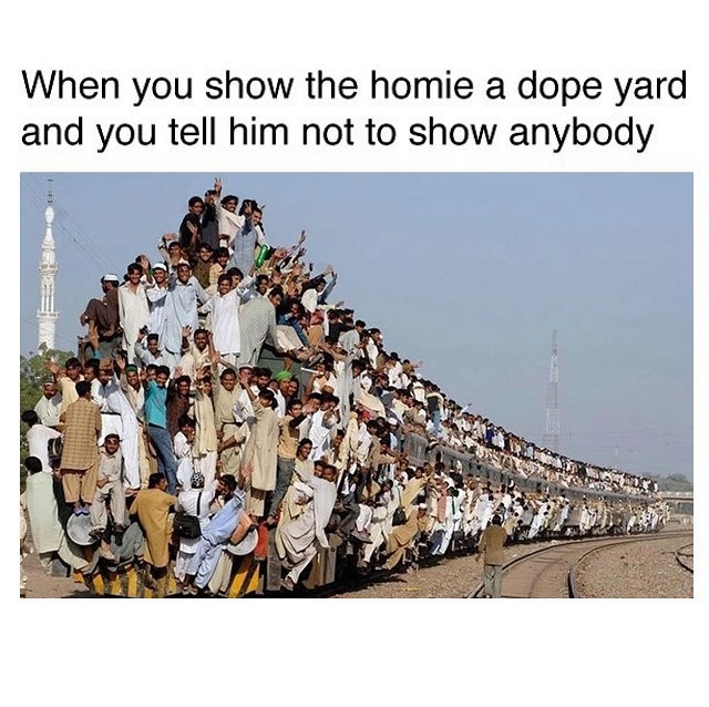 25 Best Memes About Graffiti S Meme Graffiti S Memes - Riset