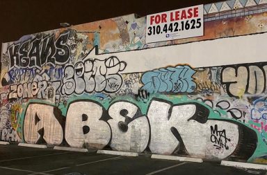 Interview: Astro | Bombing Science