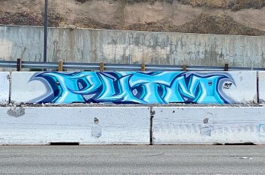 Interview: Astro | Bombing Science