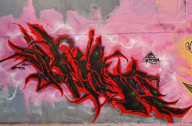 Interview: Astro | Bombing Science